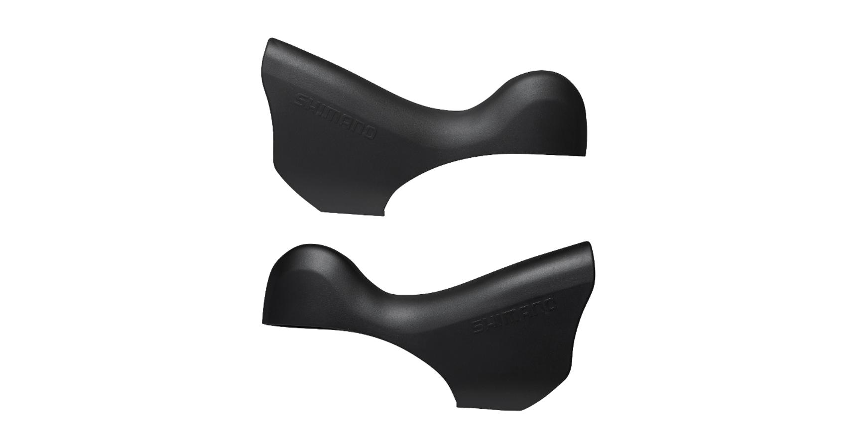 Shimano Ultegra ST-6700 Dual Control fékváltókar gumi - Shimano ...