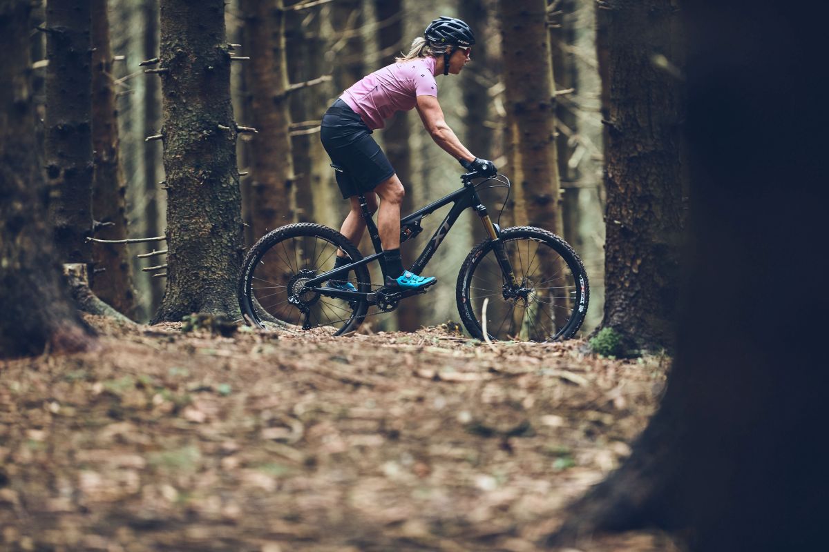 Dotbike webáruház - pont, amire a kerékpározáshoz szükséged van